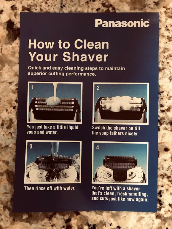 Best Electric Razors 2026: 11 Top Models Tested & Reviewed