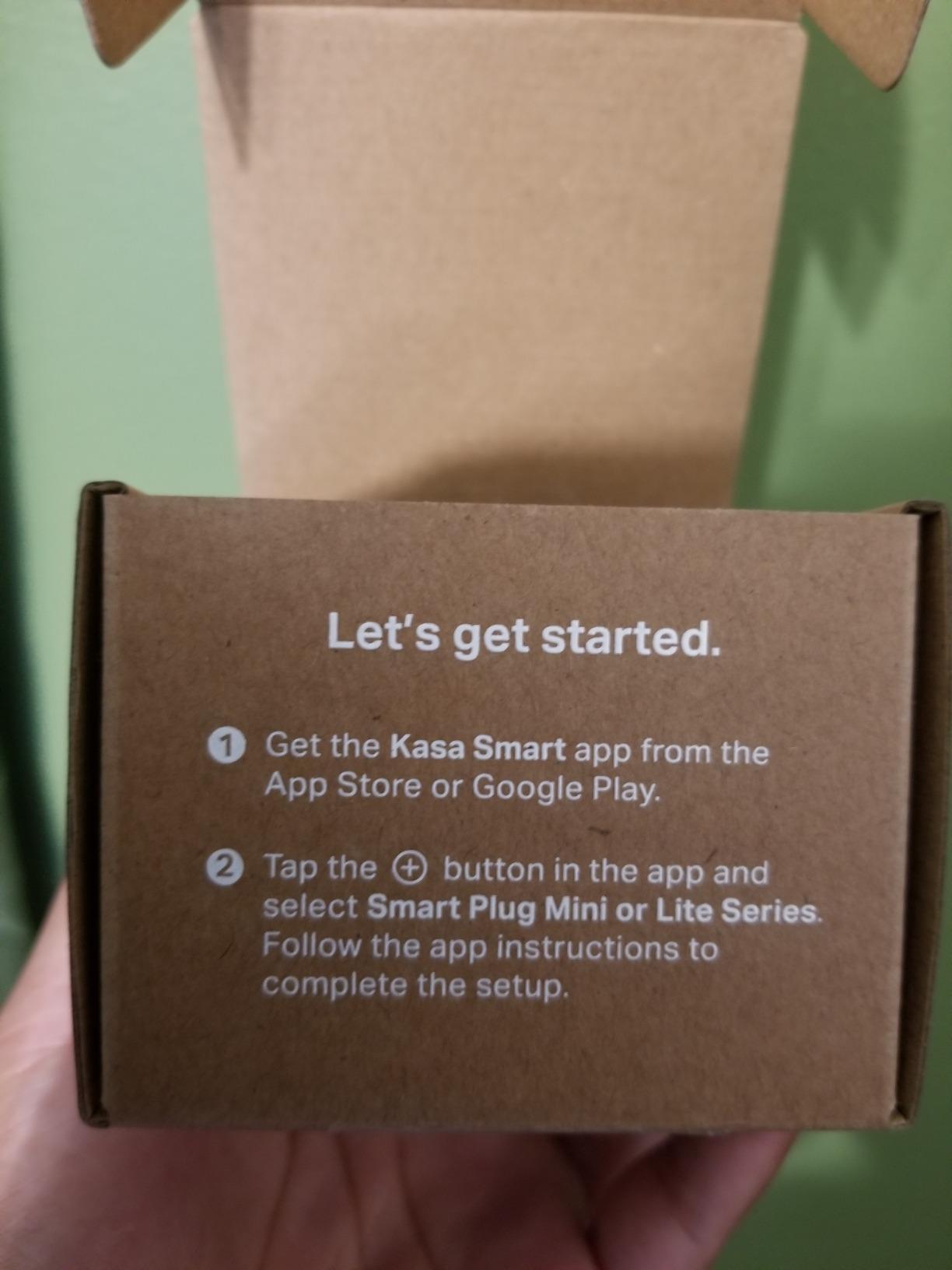 TP-Link Kasa Smart Plug Review 2026: Real Testing Results