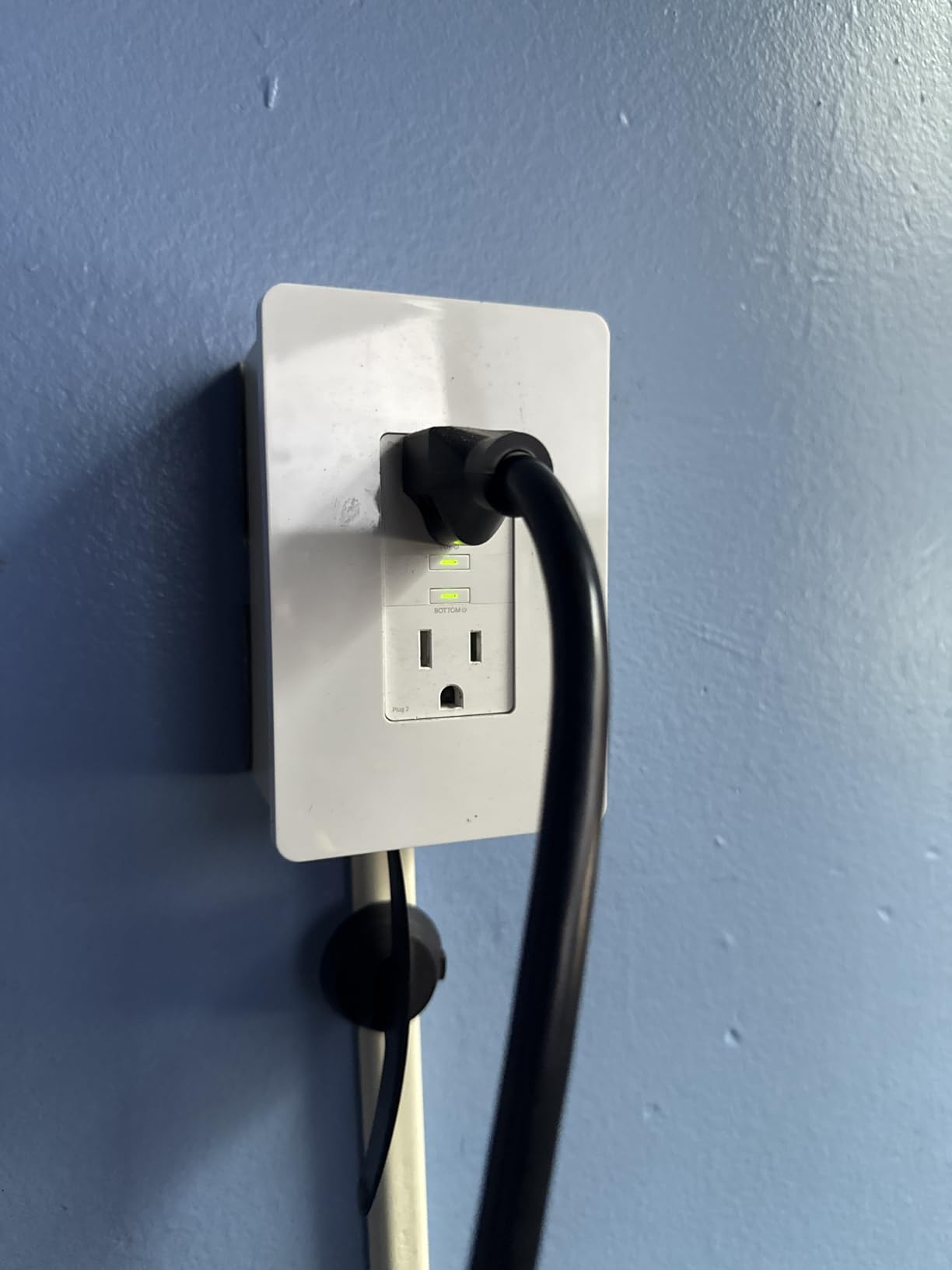 Best Smart Plugs 2026: 8 Top Models Tested & Reviewed