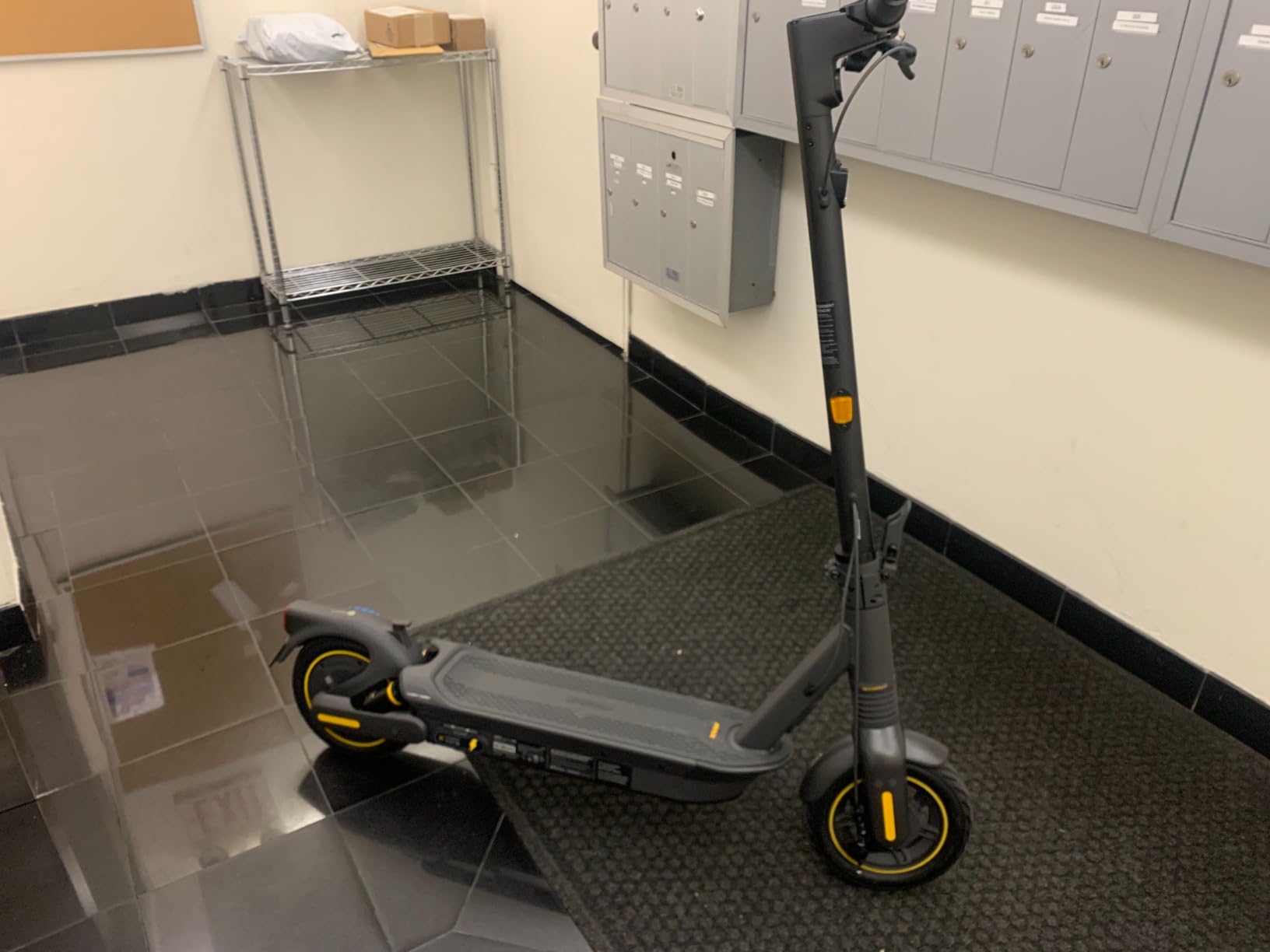 Segway Ninebot MAX G2 Review: 43-Mile Range Champion 2026