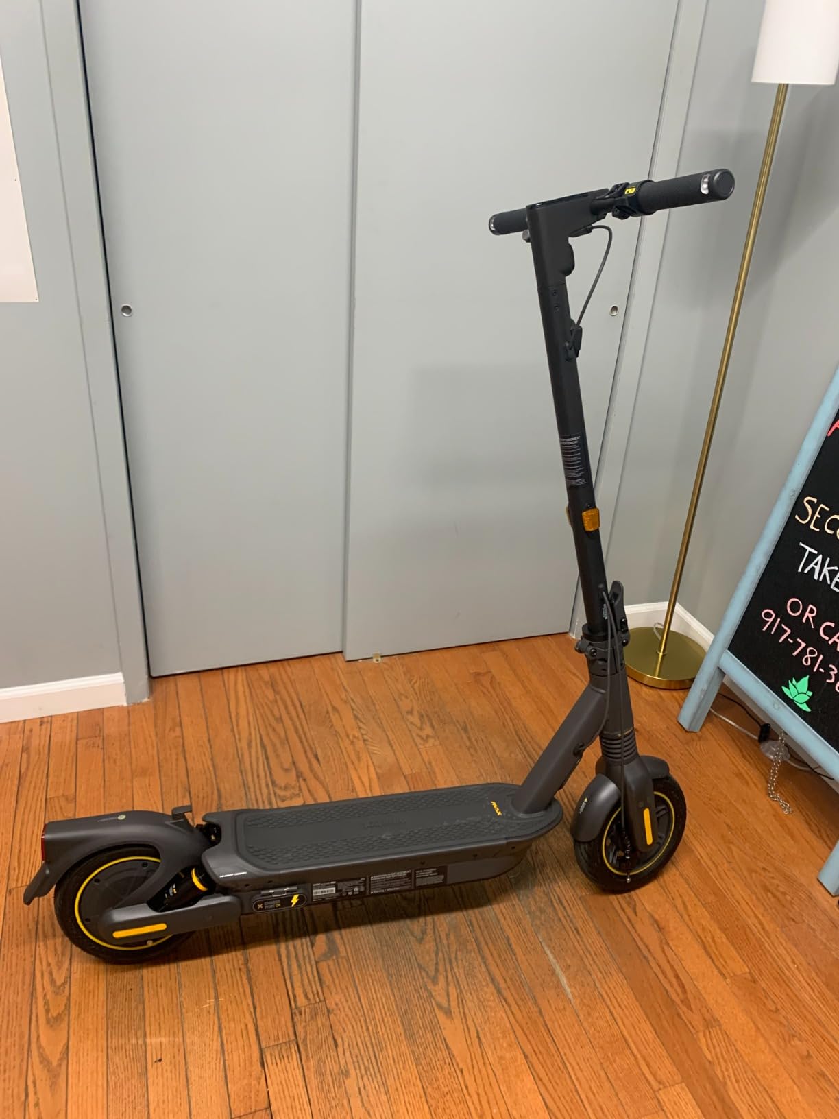 Segway Ninebot MAX G2 Review: 43-Mile Range Champion 2026