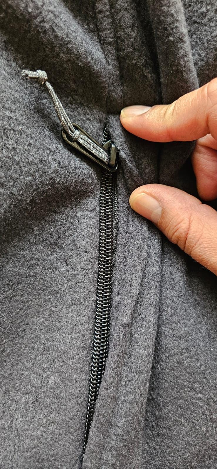 Best Fleece Jacket 2026: 12 Tested & Reviewed