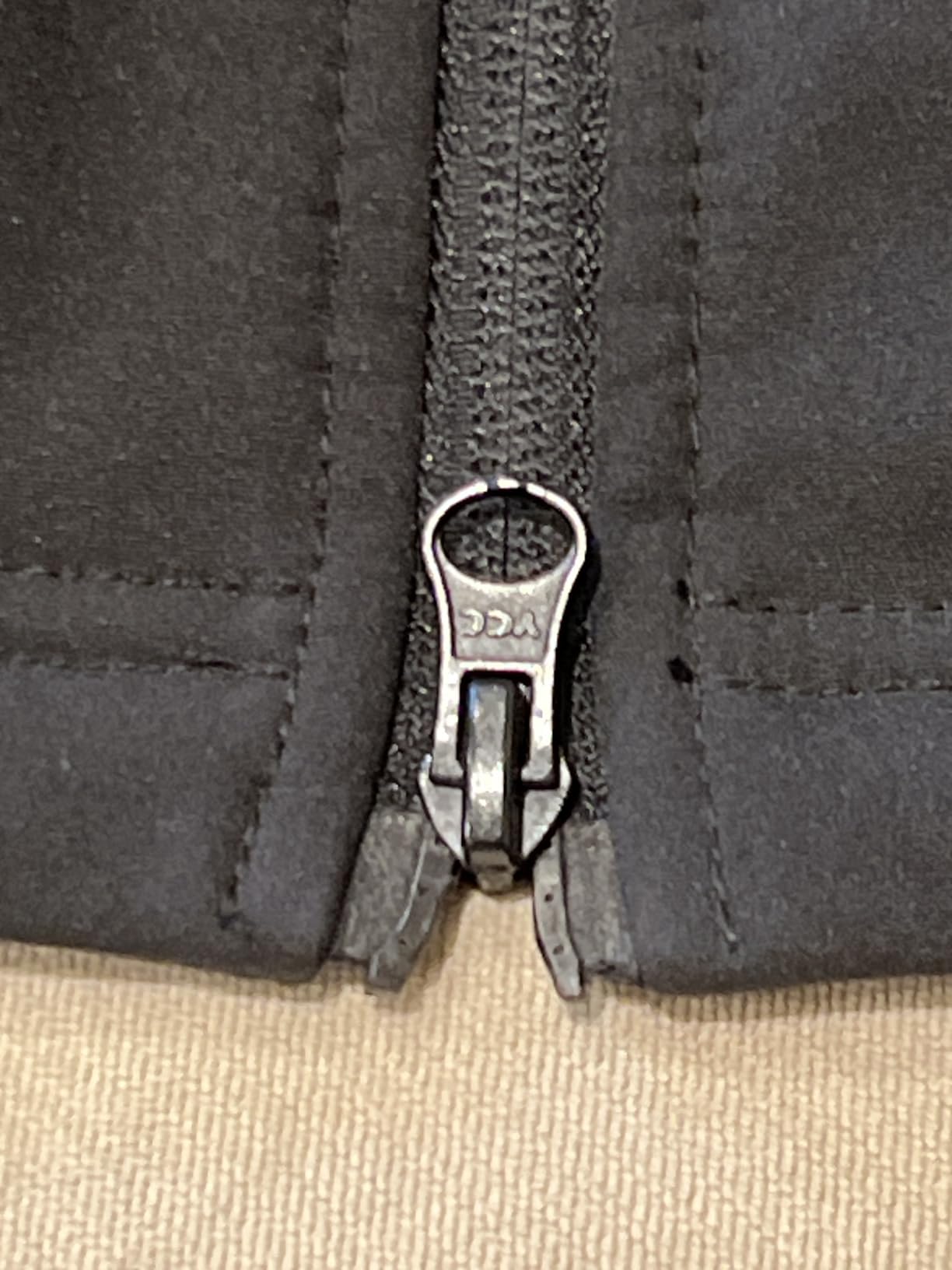 Best Hardshell Jackets 2026: Expert Reviews & Tests