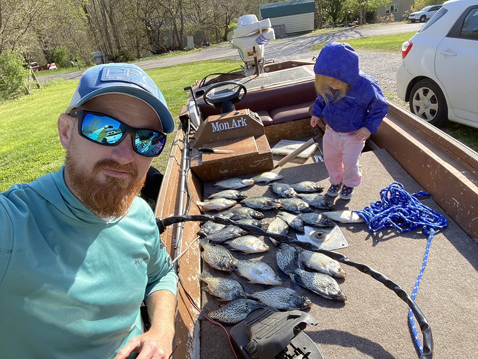 Best Fishing Line 2026: Expert Reviews & Buying Guide