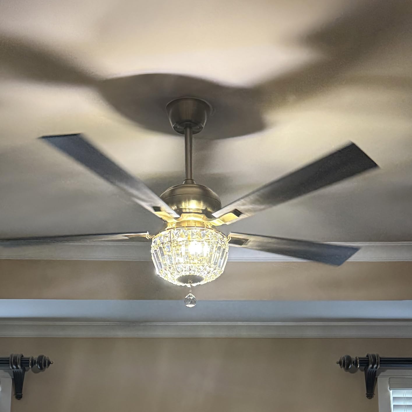 Best Ceiling Fans 2026: Reviews & Performance Testing