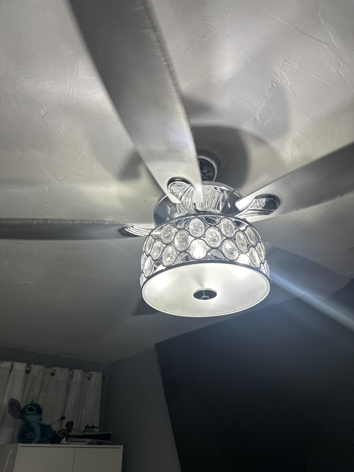Best Ceiling Fans 2026: Reviews & Performance Testing