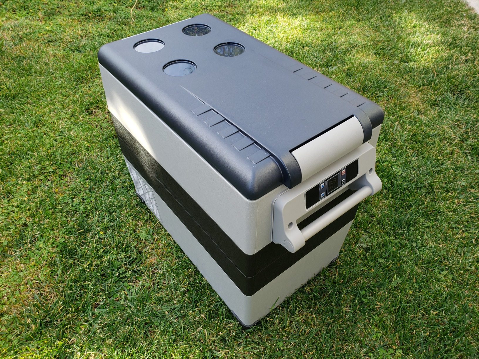 Best Powered Cooler 2026: 10 Models Tested & Compared