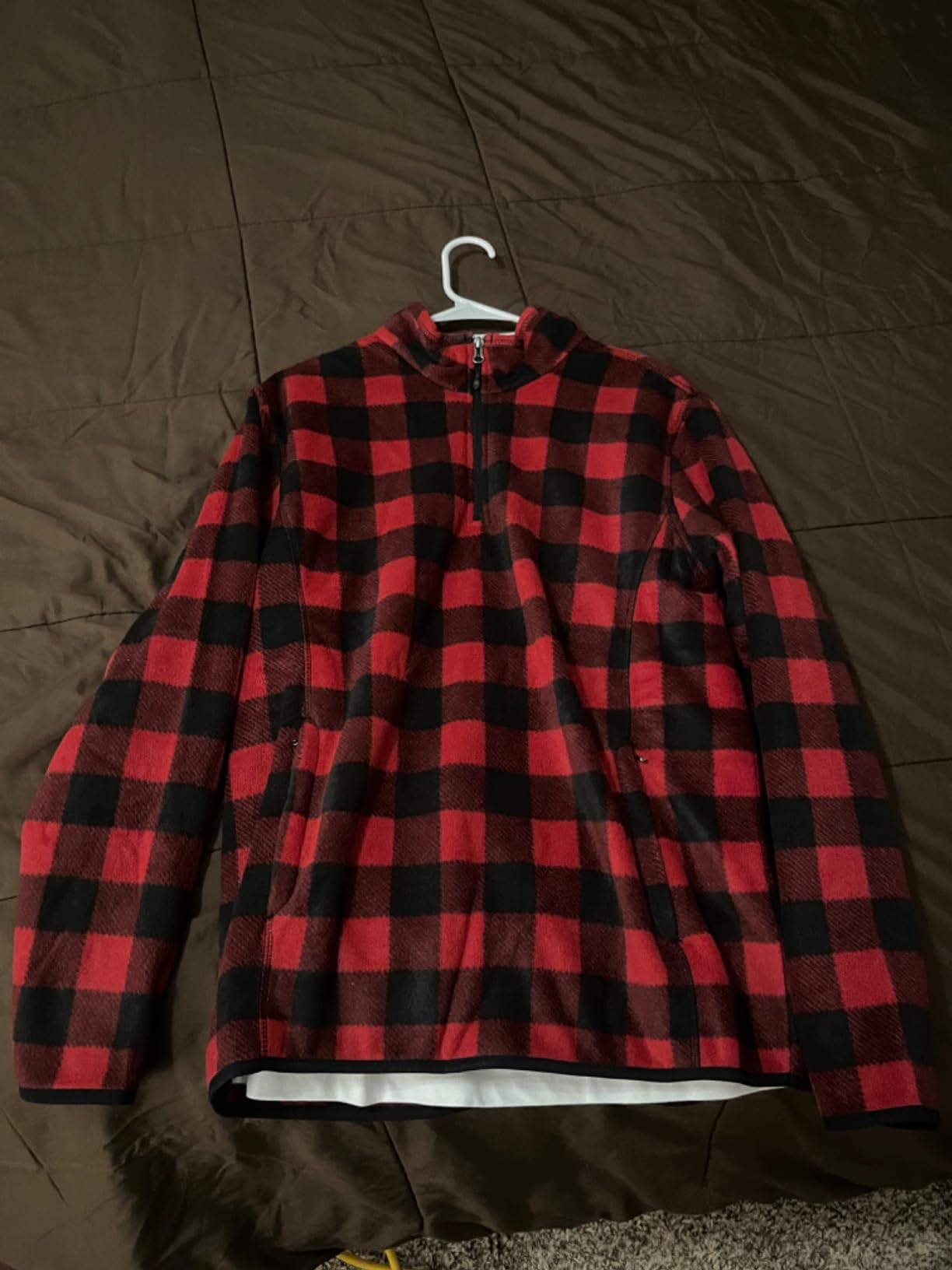 Best Fleece Jacket 2026: 12 Tested & Reviewed