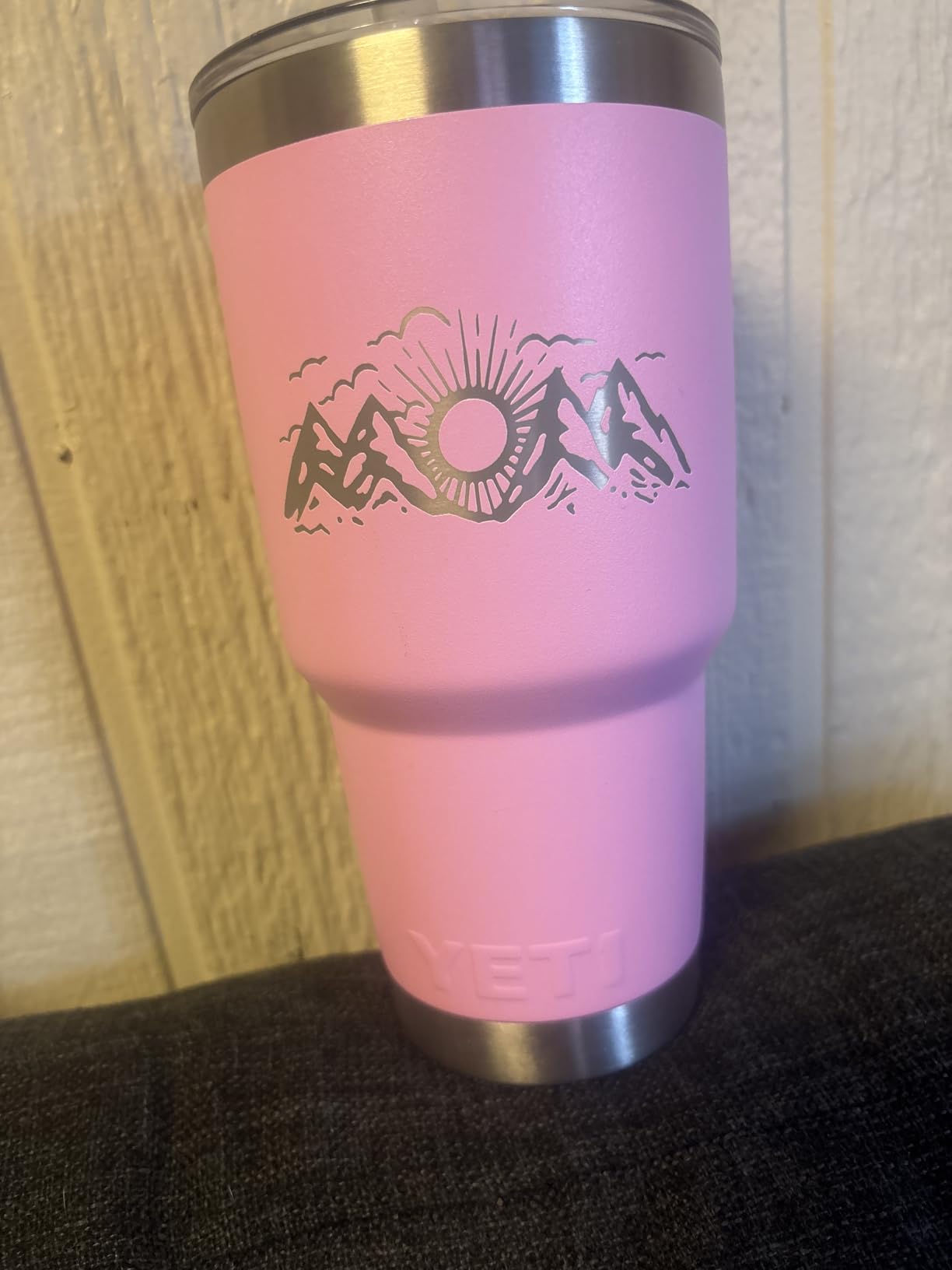 Best Black Friday Yeti Deals 2026: 15 Tested Products