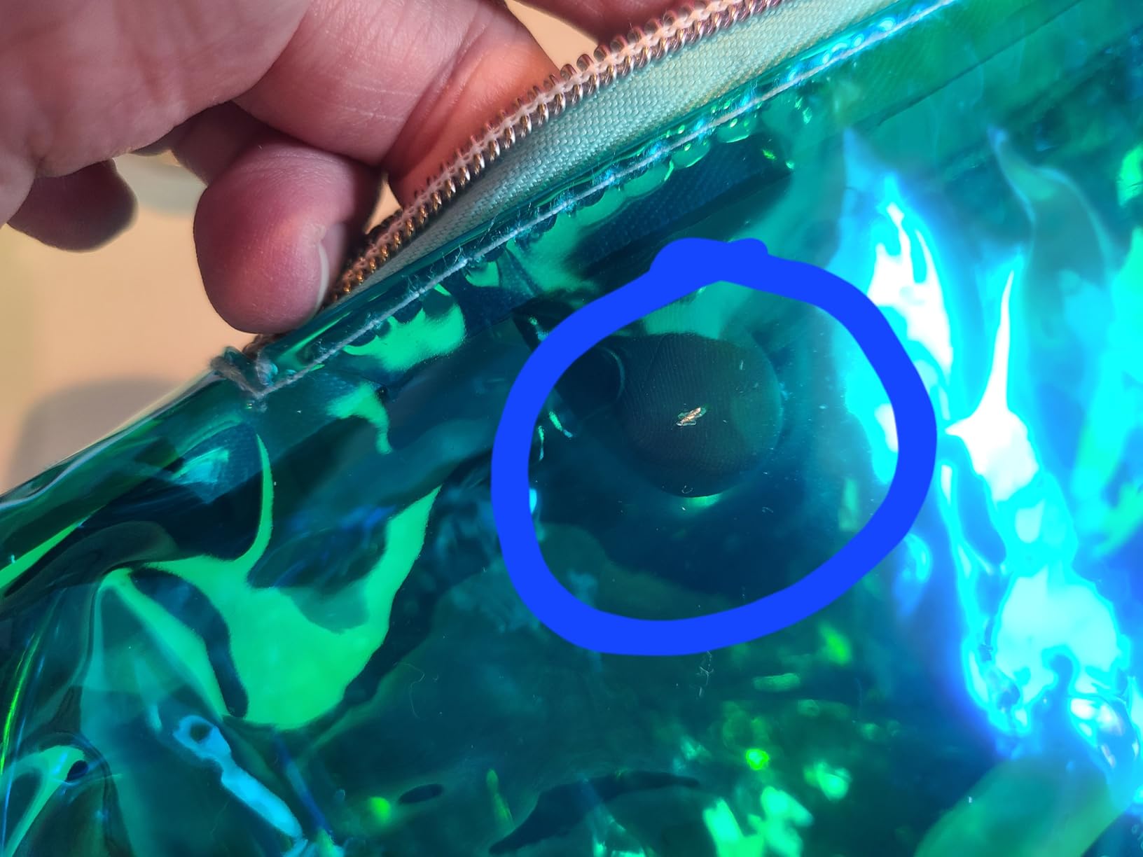 Best Fanny Pack 2026: 9 Expert Reviews & Top Picks
