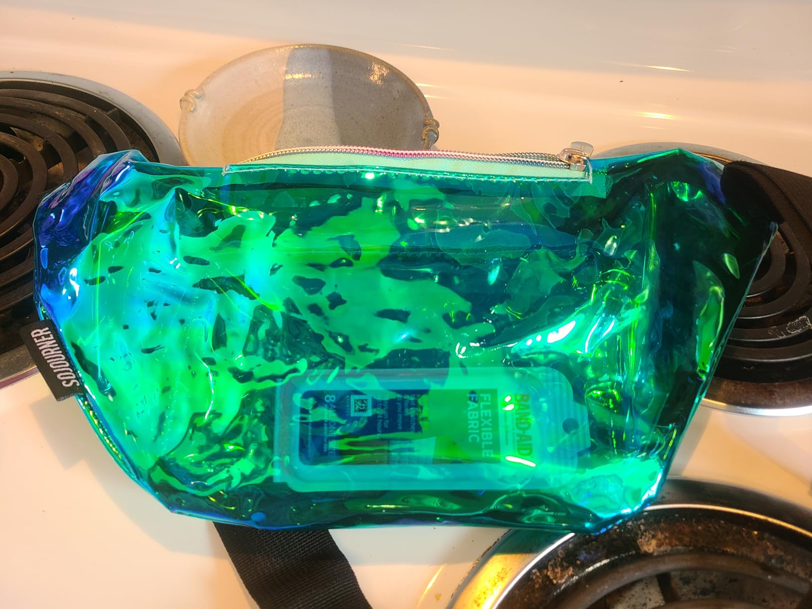 Best Fanny Pack 2026: 9 Expert Reviews & Top Picks