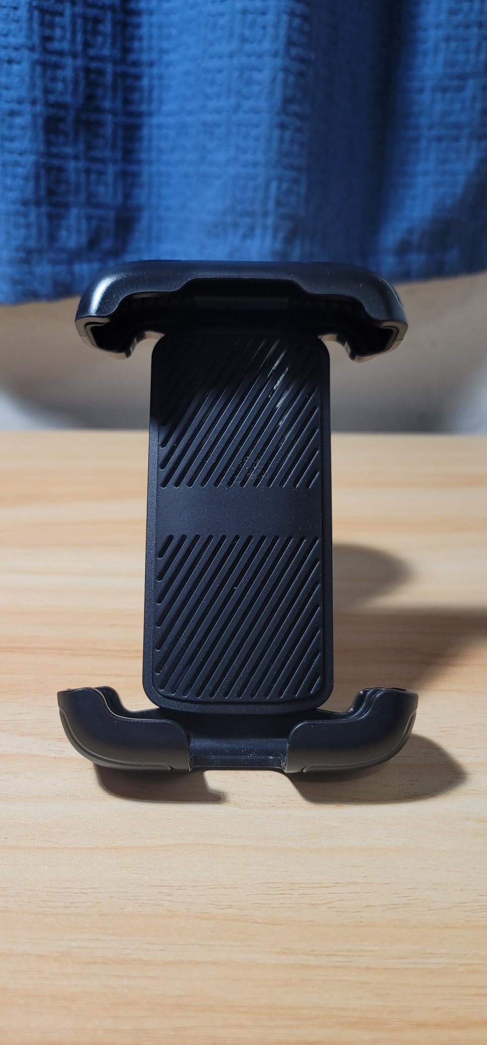 Best Bike Phone Mount 2026: 10 Models Tested & Rated