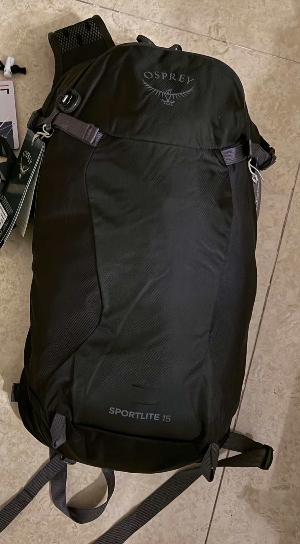 Best Women's Daypacks 2026: 12 Tested Hiking Backpacks