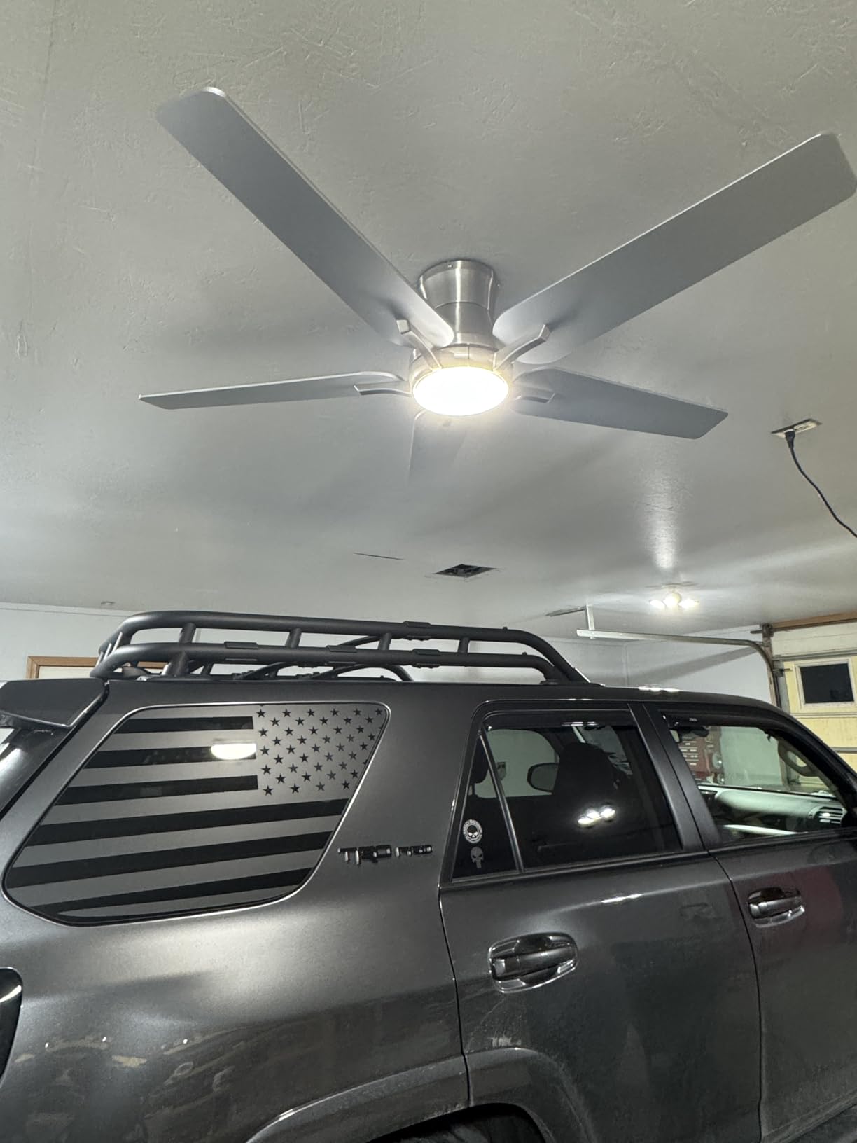 Best Ceiling Fans 2026: Reviews & Performance Testing
