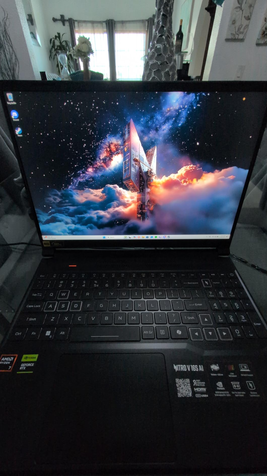 Best Gaming Laptops 2026: Expert Reviews & Performance Tests