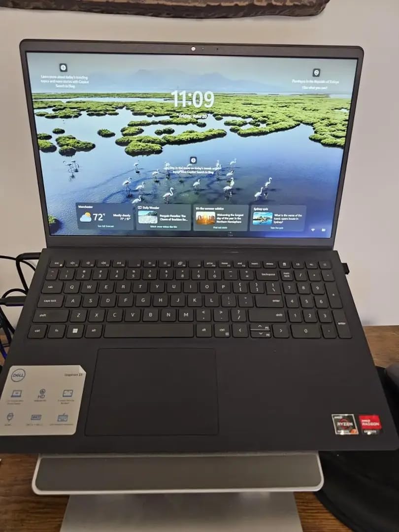 Best Black Friday Dell Laptop Deals 2026: 12 Models Tested
