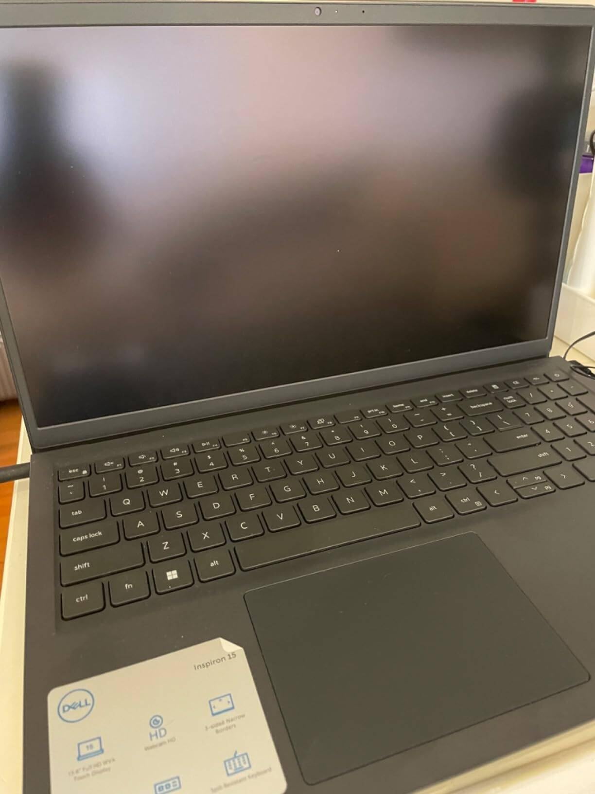 Best Black Friday Dell Laptop Deals 2026: 12 Models Tested