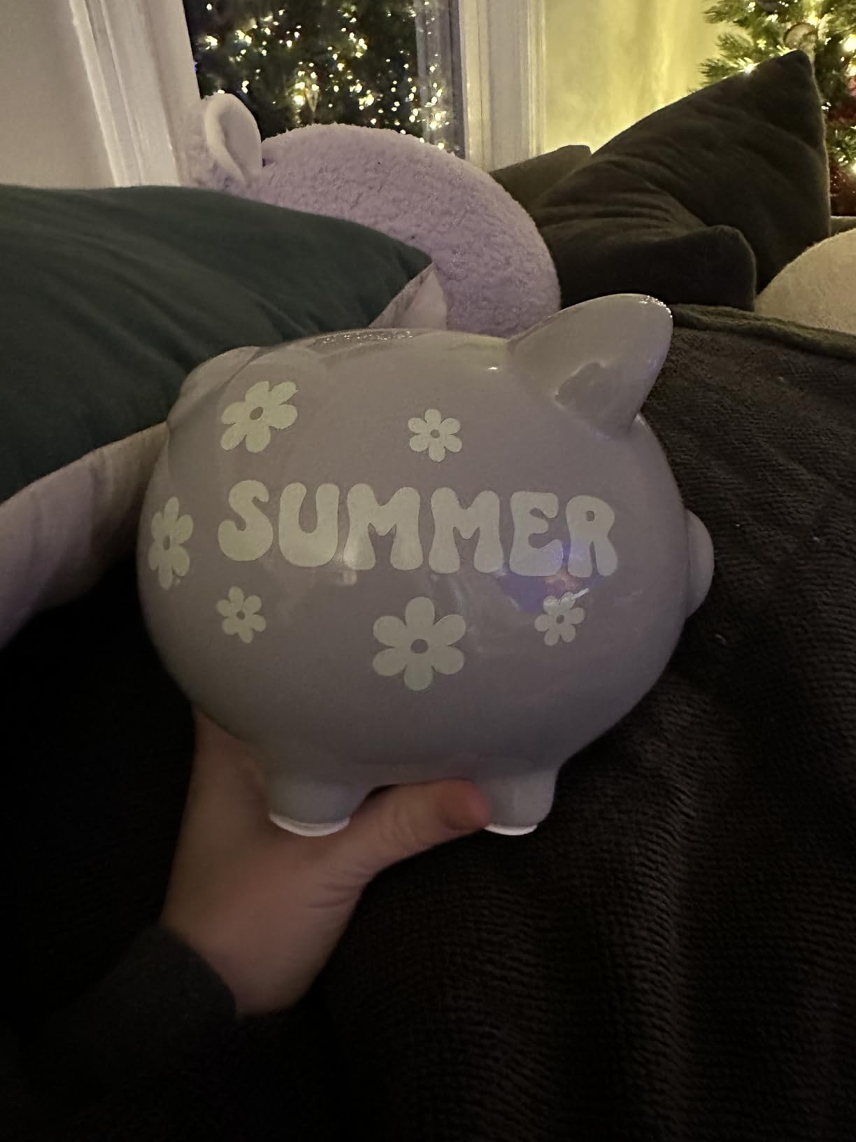 Best Piggy Banks for Kids 2026: Educational Savings Gifts