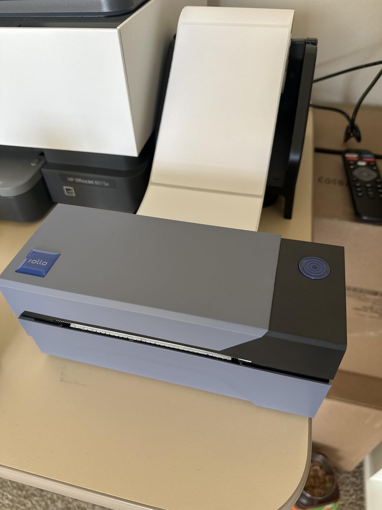 Best Label Printers 2026: Top 10 Thermal Printers Reviewed