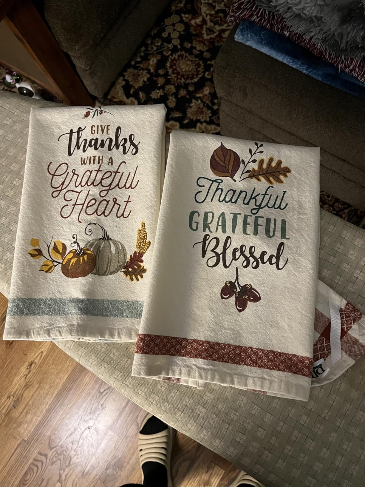 Thanksgiving Hostess Gift Ideas 2026: 10 Expert-Tested Picks