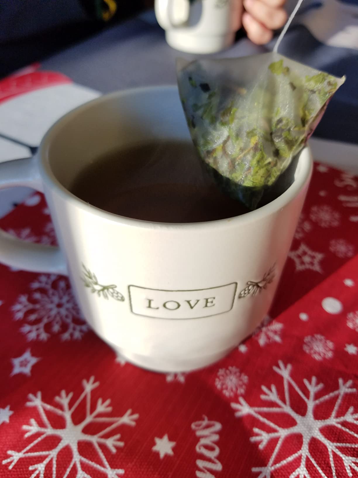 Best Tea Gift Sets for Tea Lovers in 2026: 12 Top Picks