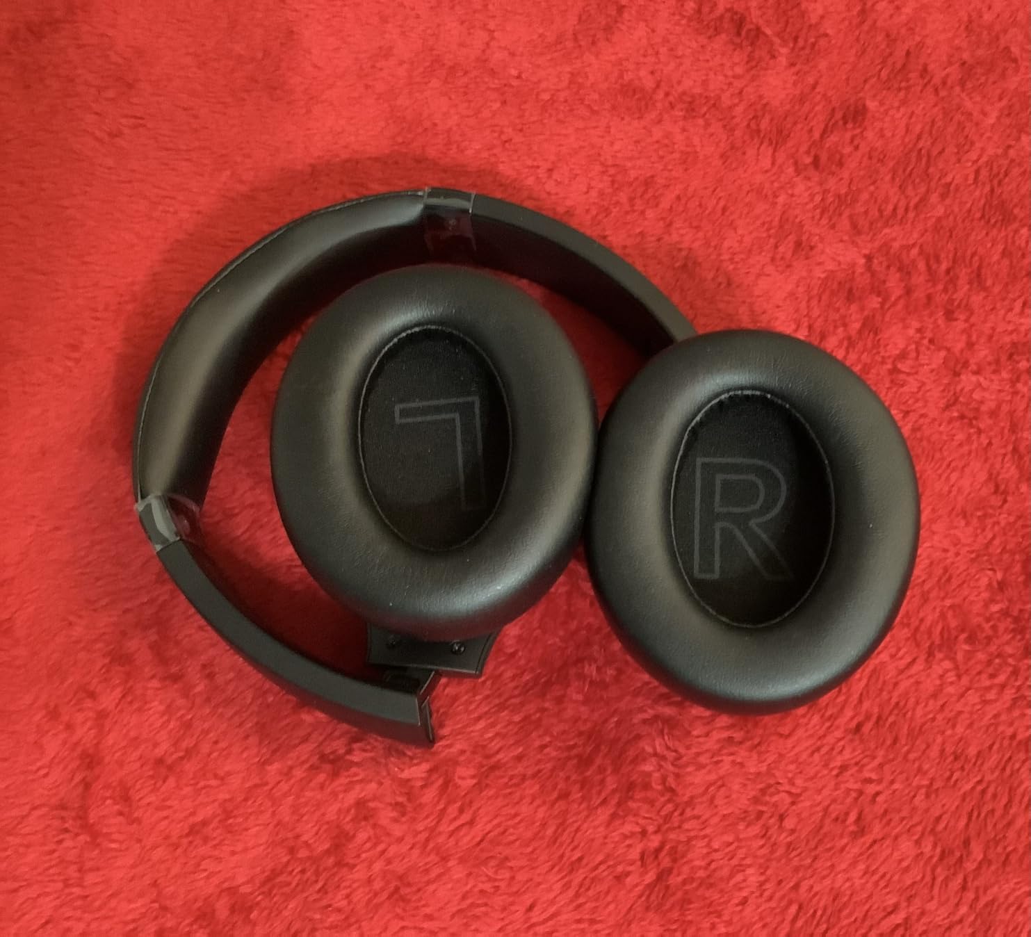 Cool Gadgets for Men 2026: 17 Best Tech Gifts Reviewed