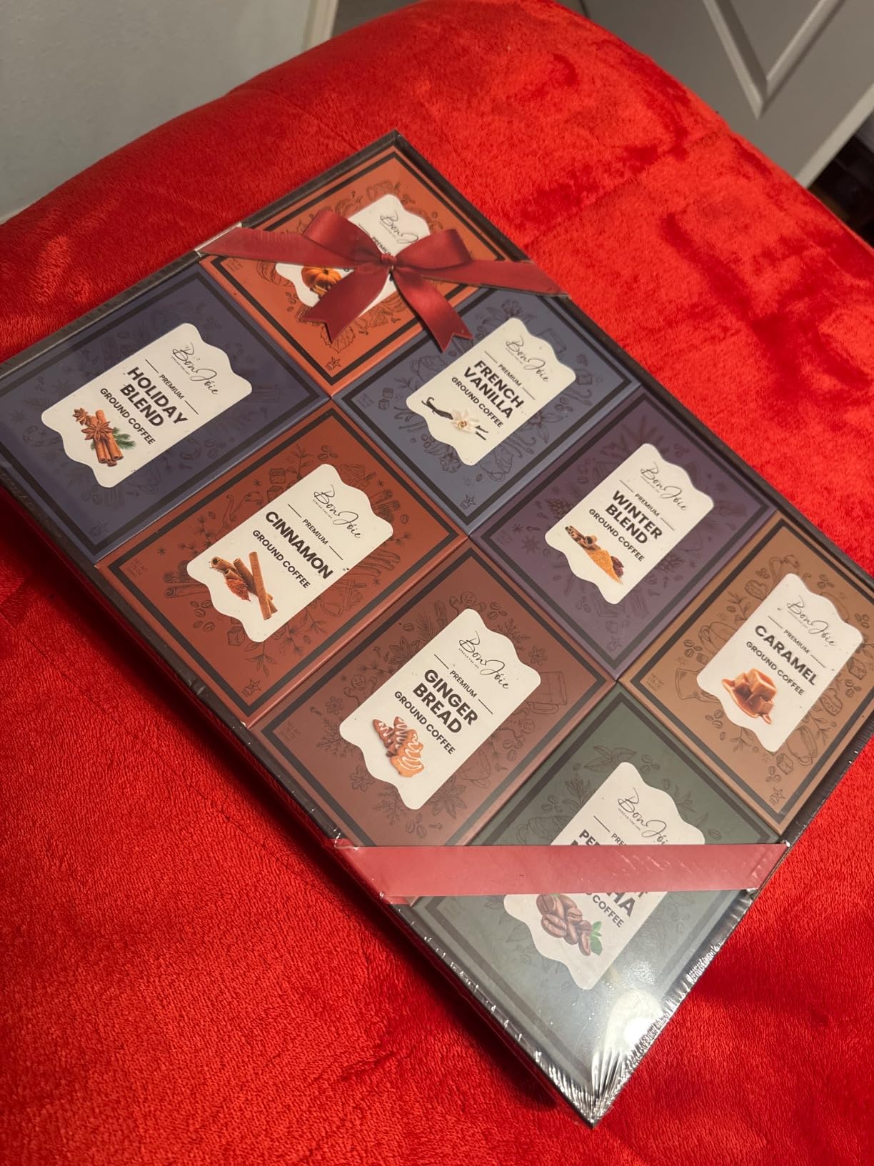 Best Coffee Gift Baskets 2026: 12 Expert-Reviewed Sets