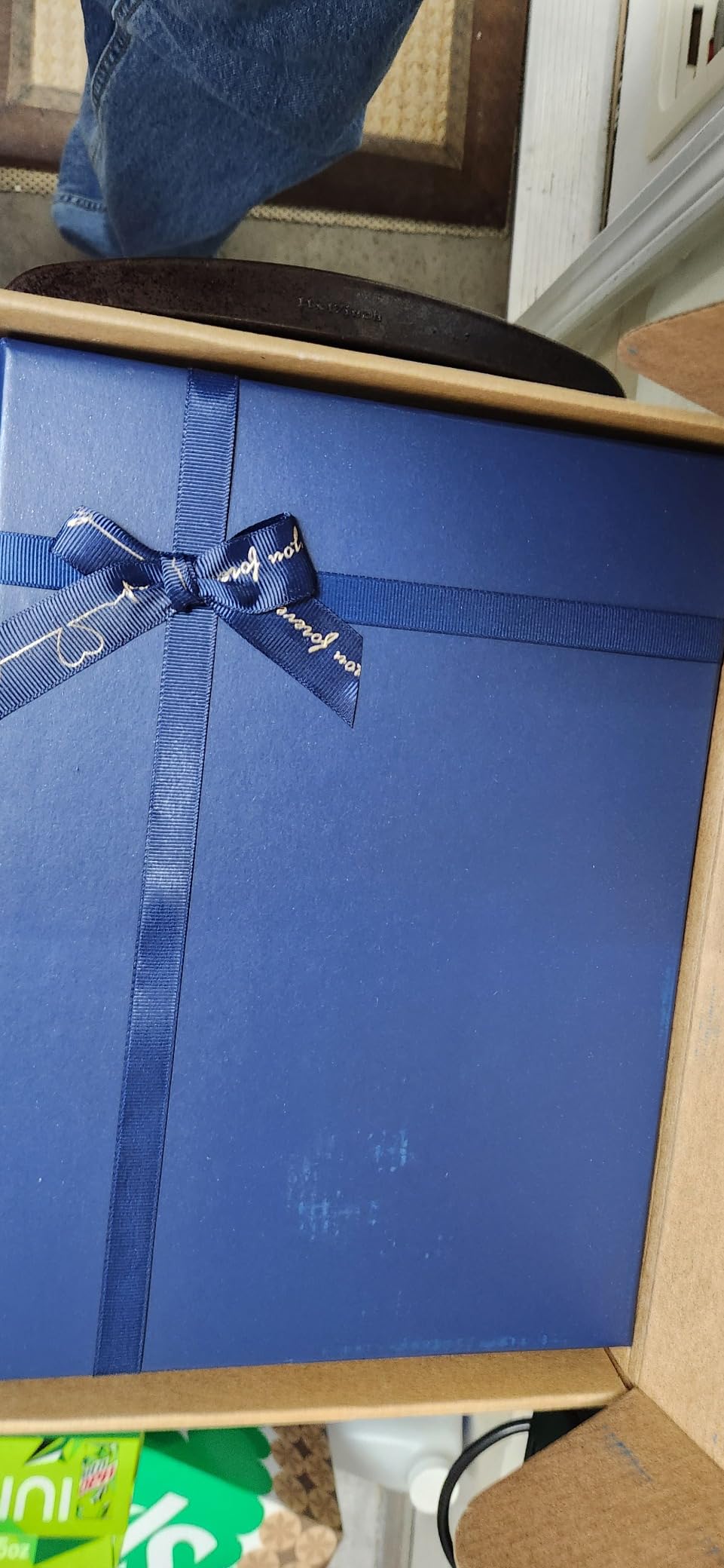 Housewarming Gift Baskets 2026: 12 Best Baskets Tested