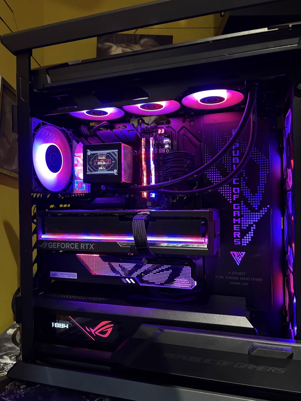 Best AMD Motherboards 2026: Complete Buyer's Guide