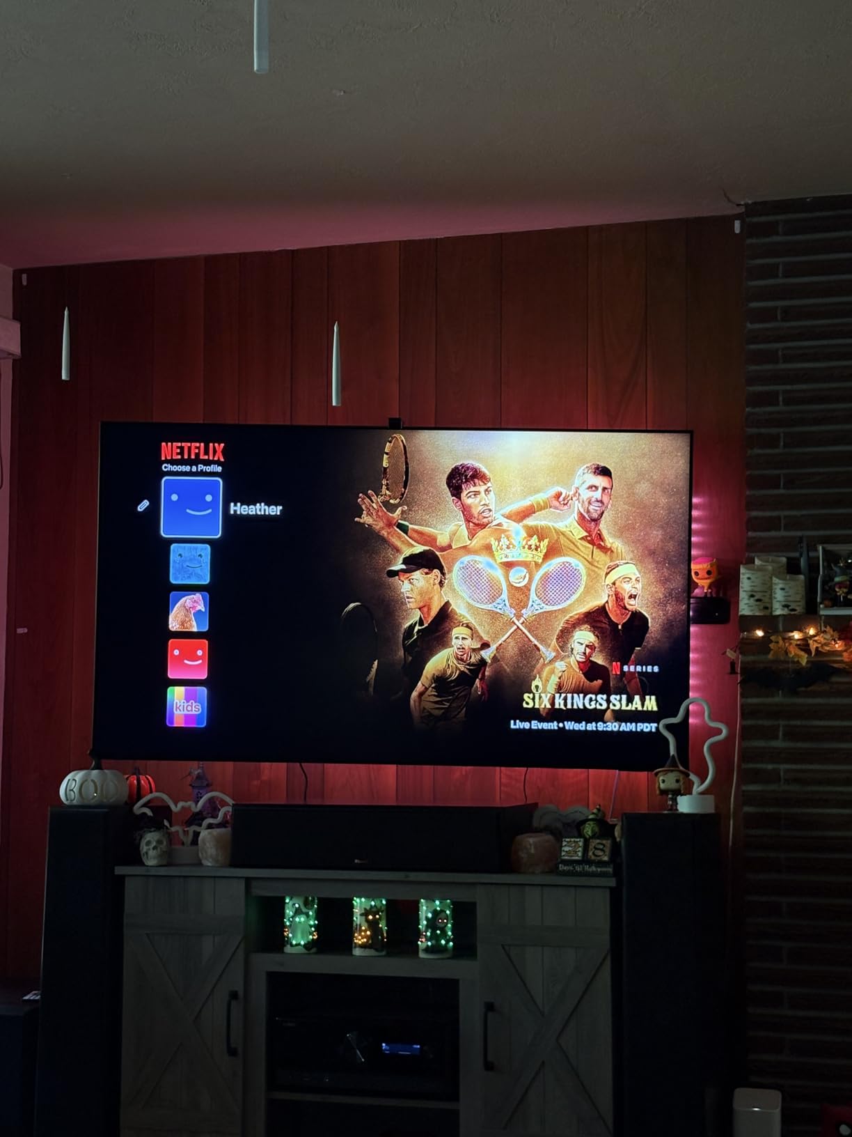 Best 50-Inch TVs for 2026: 8 Models Tested for Every Budget