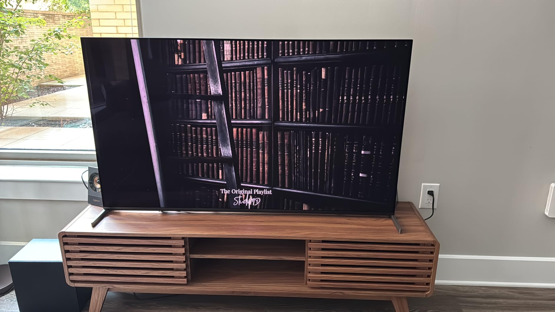 Best 65-Inch OLED TVs 2026: Expert Reviews of 8 Top Models