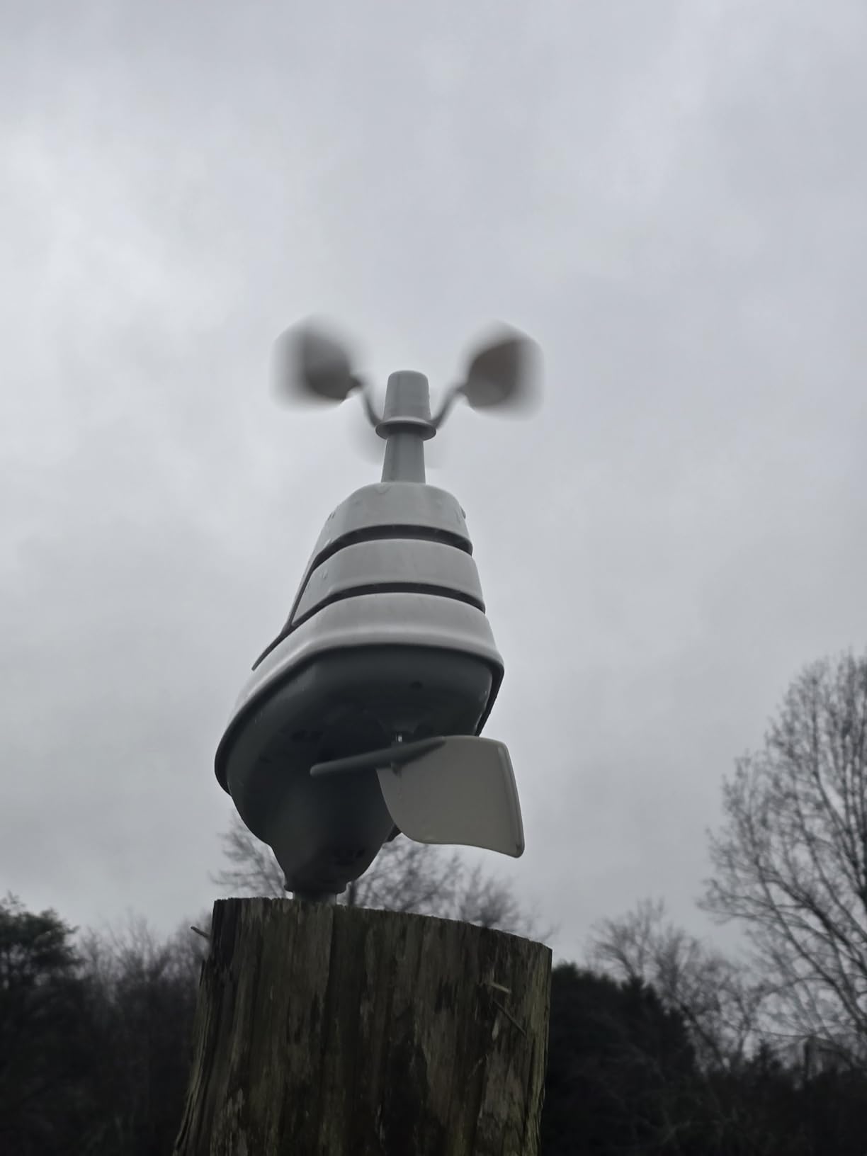 Best Weather Stations 2026: 10 Models Tested for Accuracy