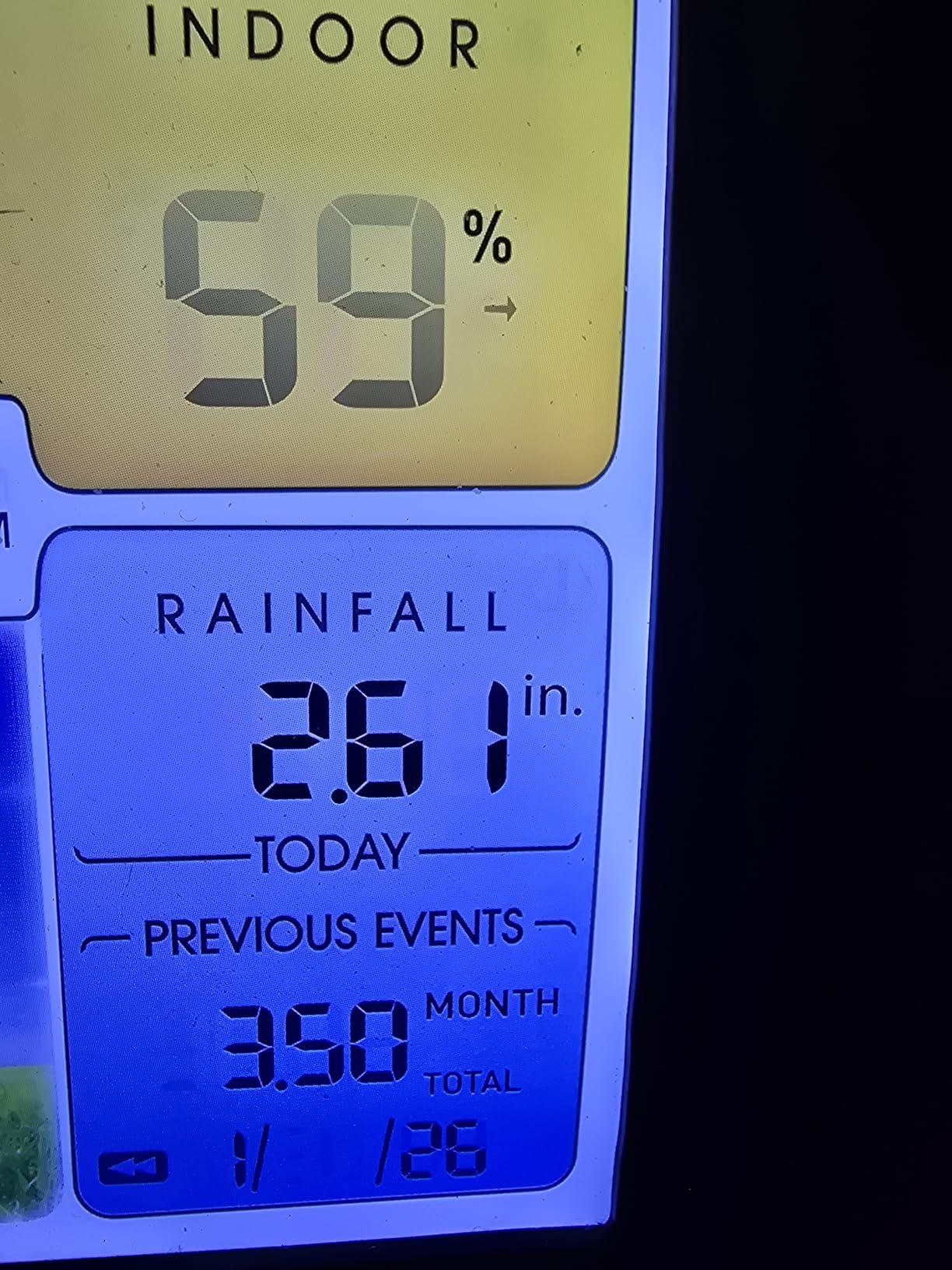 Best Weather Stations 2026: 10 Models Tested for Accuracy