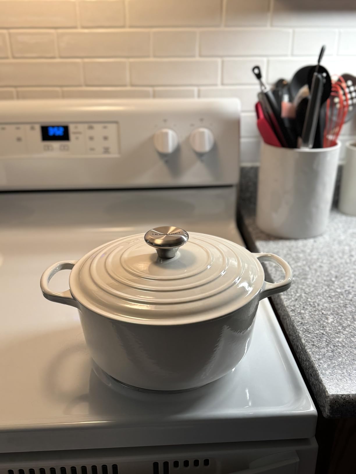 Best Dutch Ovens 2026: 10 Top-Rated Models Tested
