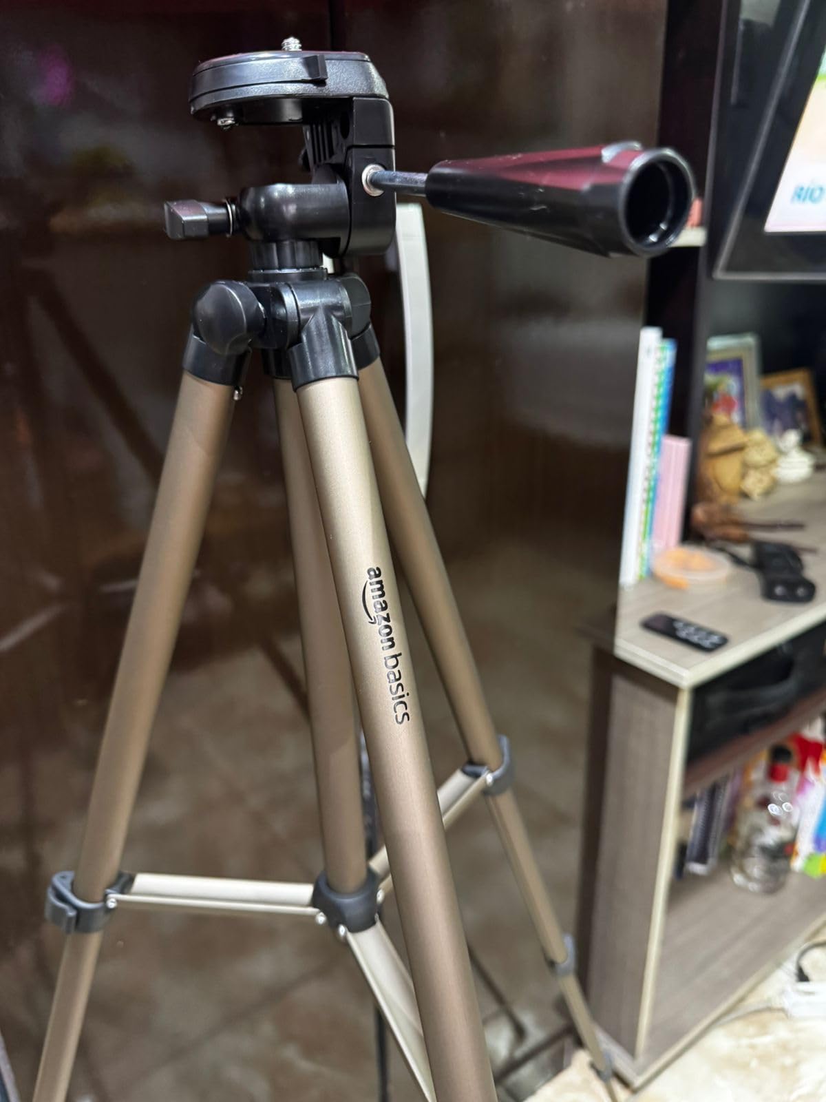 Best Camera Tripod 2026: Complete Guide for Sharp Shots