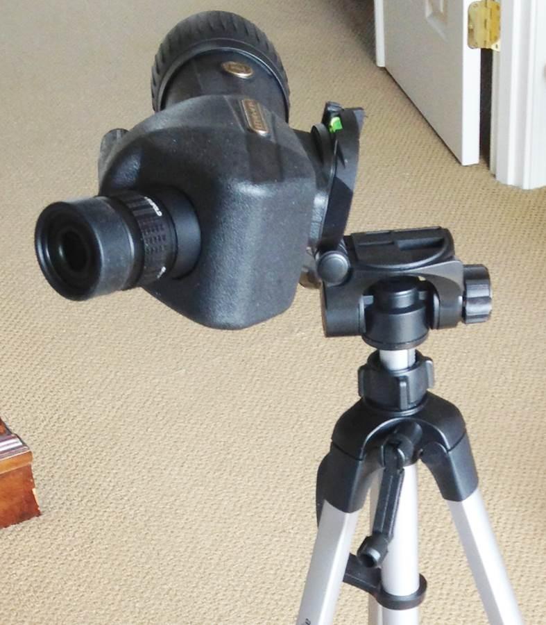 Best Camera Tripod 2026: Complete Guide for Sharp Shots