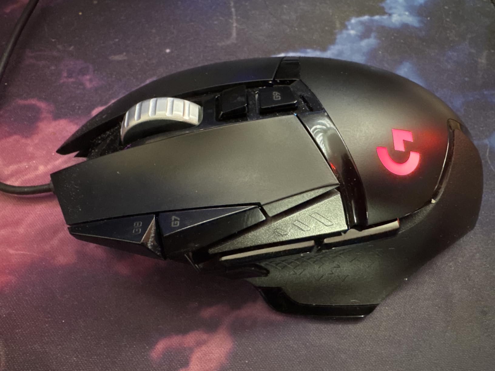 Best Mouse 2026: Top 12 Models Tested for TOPS & 8K Polling
