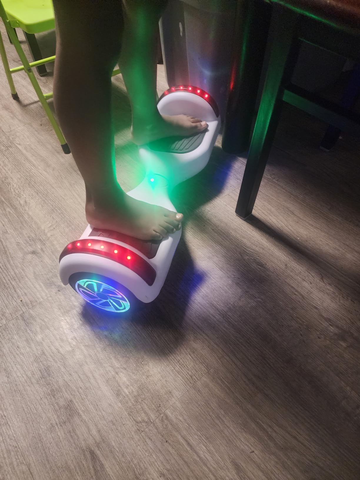 10 Best Hoverboards 2026: Top Models Tested & Reviewed