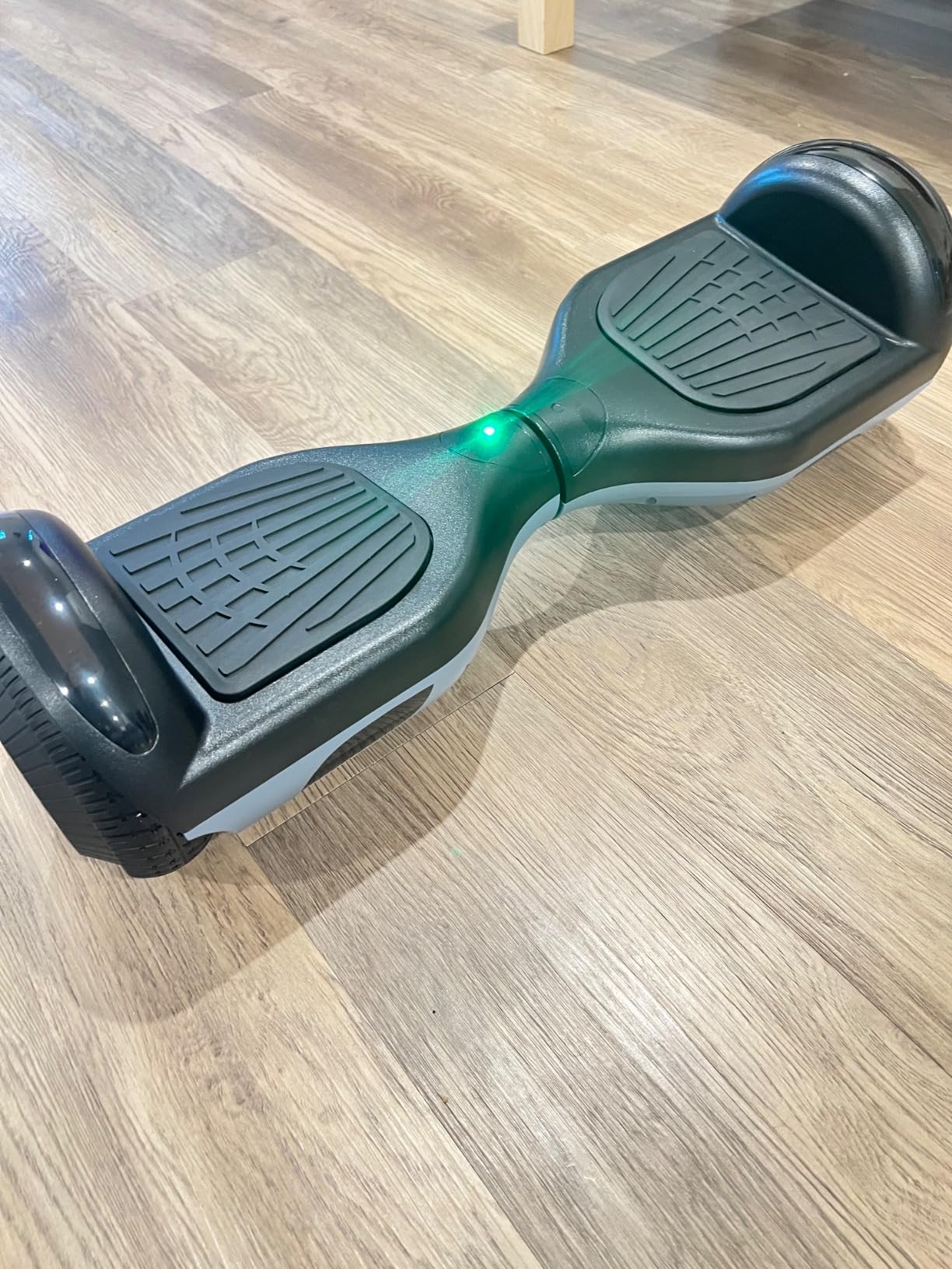 10 Best Hoverboards 2026: Top Models Tested & Reviewed