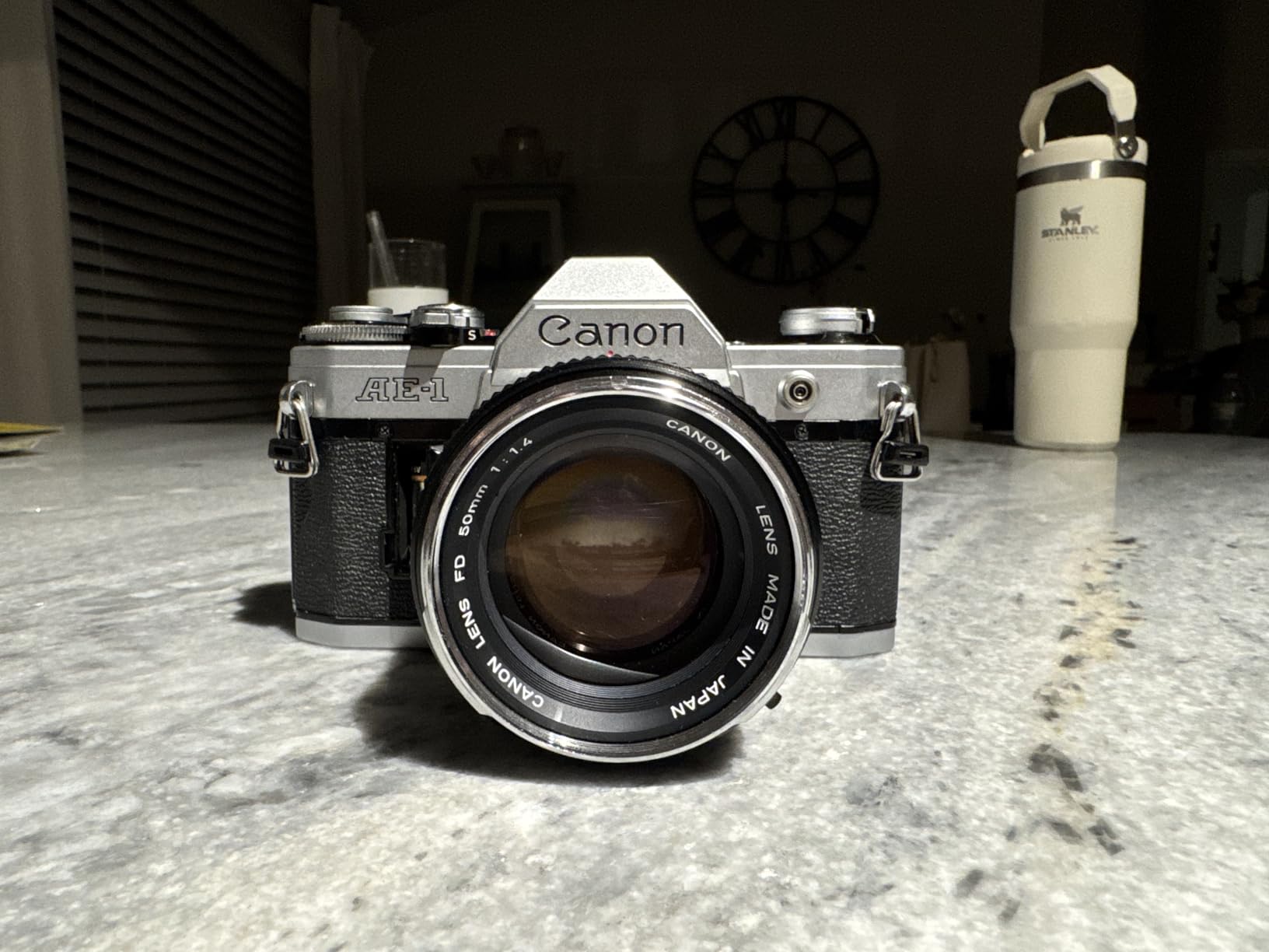 Best 35mm Film Cameras 2026: 12 Tested & Rated Picks