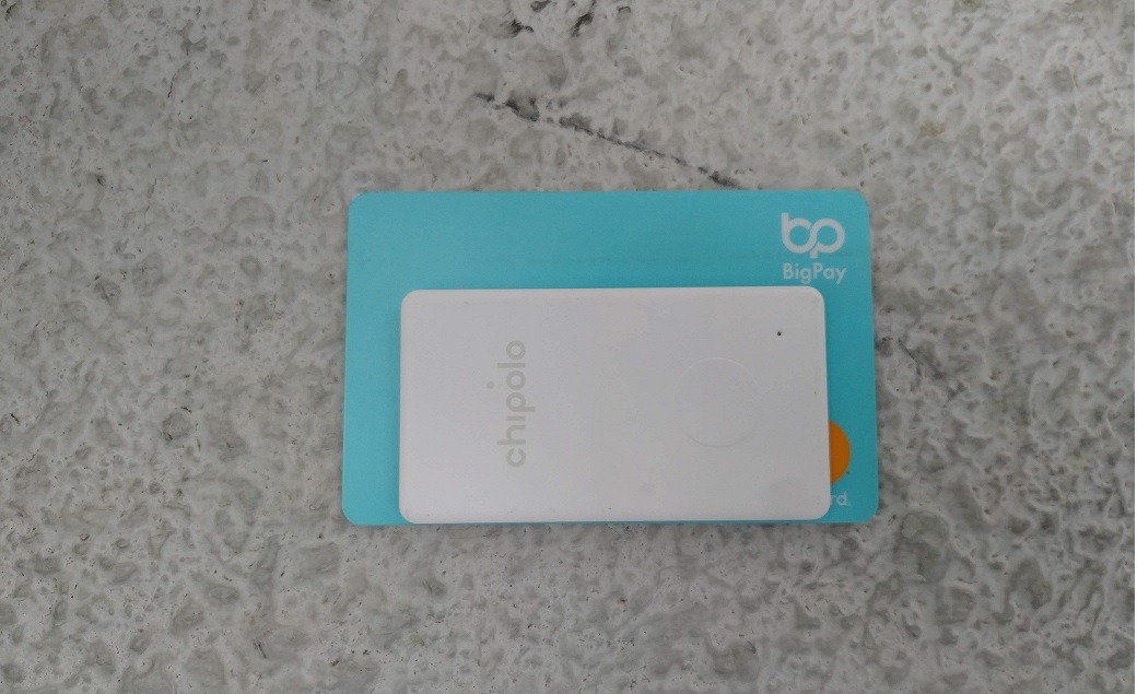 10 Best Bluetooth Trackers 2026: Top Models Tested for Finding Keys