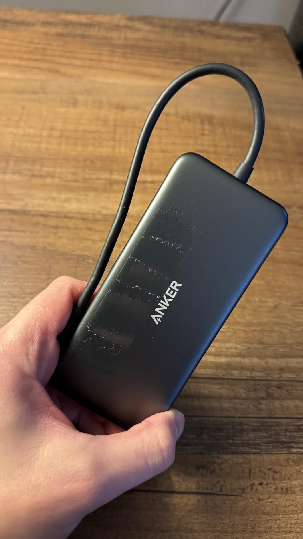 Best Laptop Docking Station 2026 - Top Picks for Every Setup