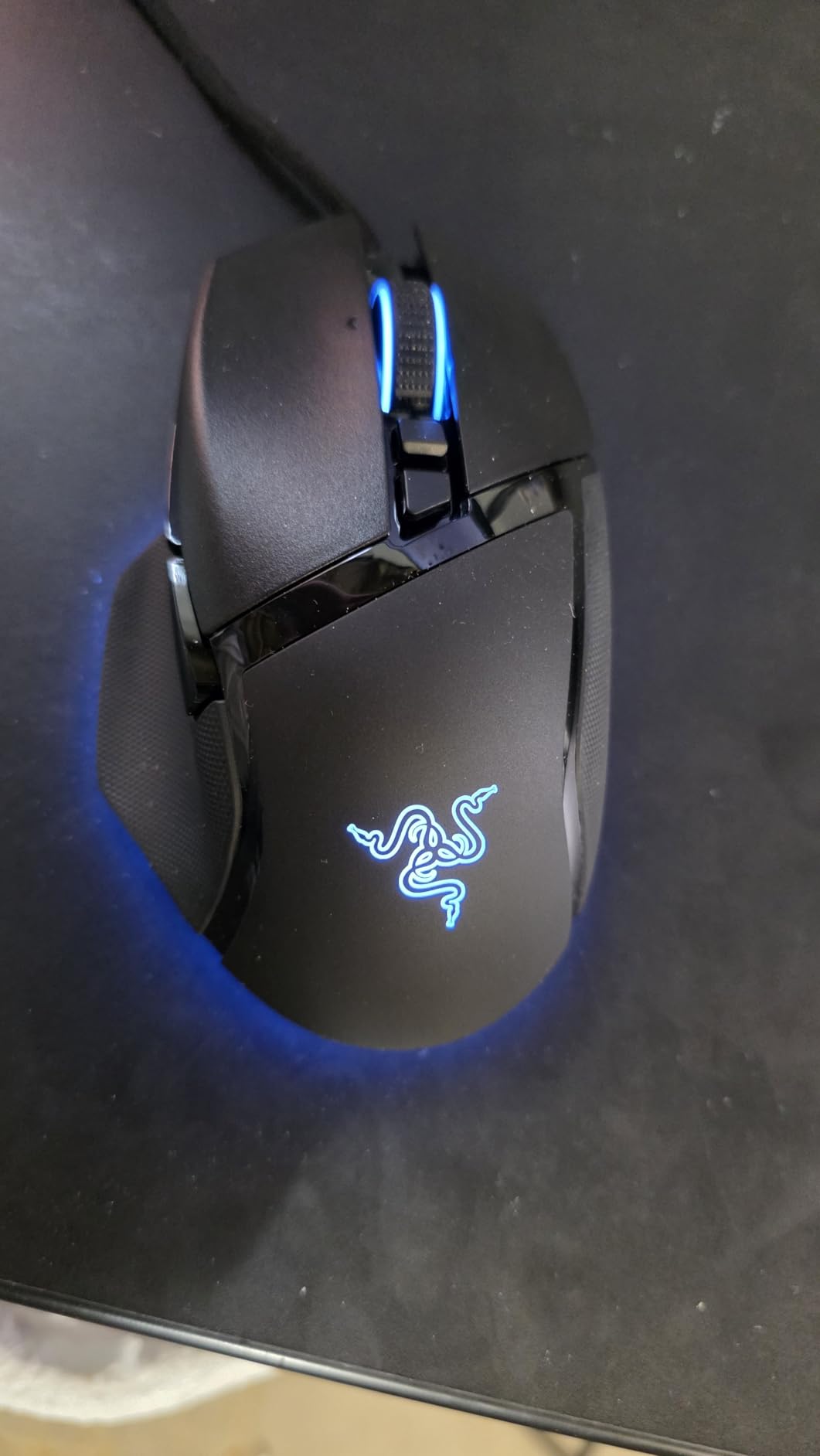 Best Gaming Mouse 2026: 12 Top Picks Tested