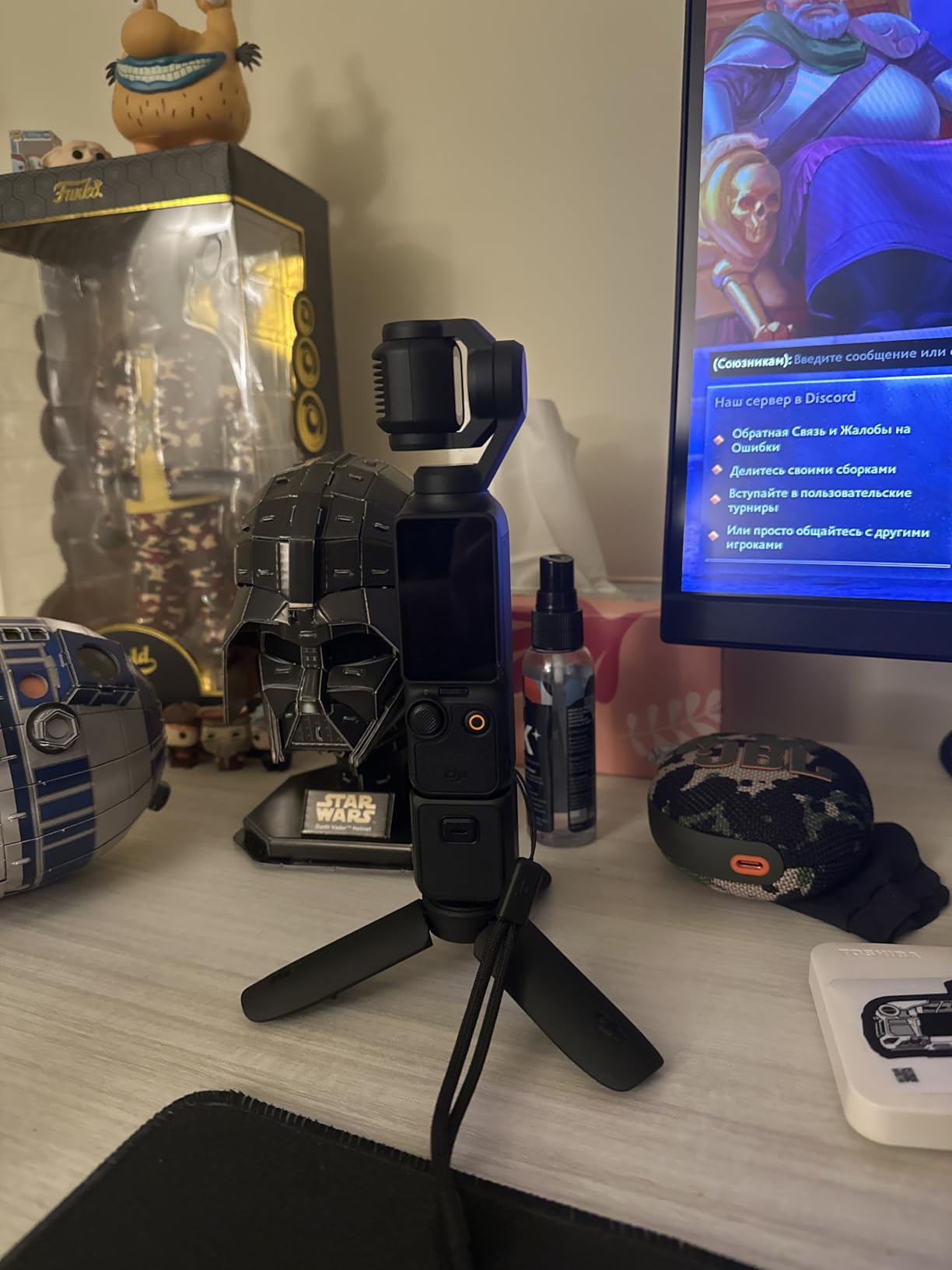 10 Best Compact Cameras for Travel Vlogs 2026: Top Budget Picks