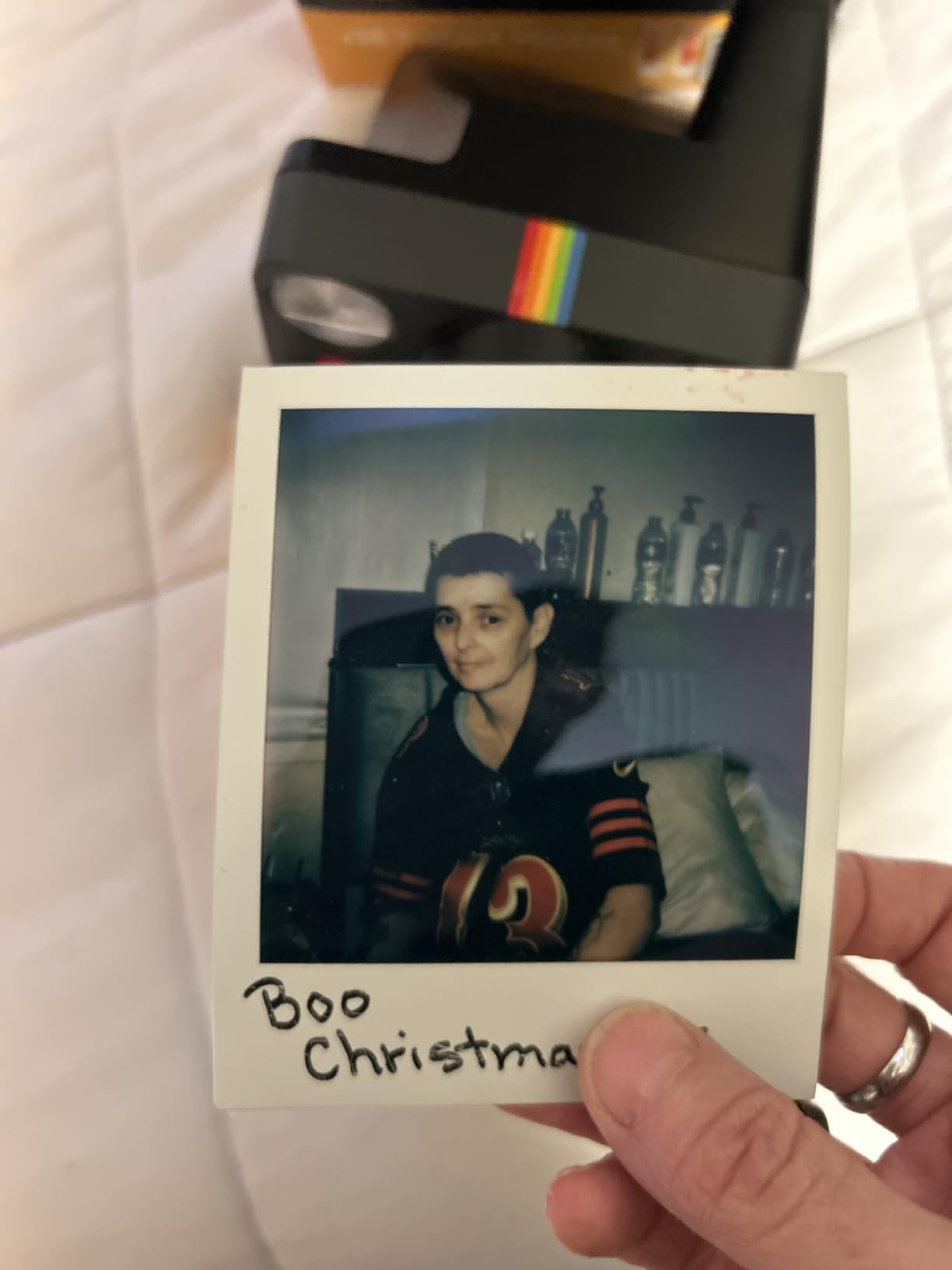 Best Polaroid Camera 2026: Top 10 Picks Tested & Compared