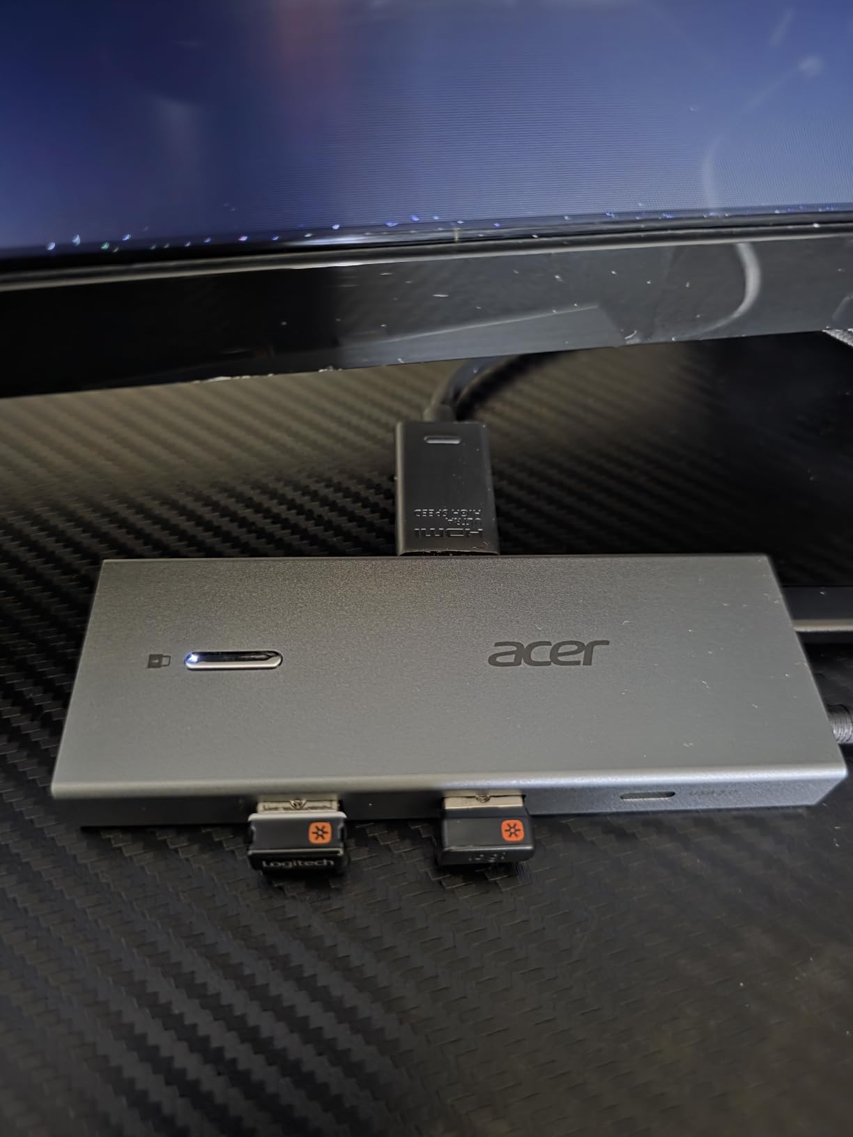 Best Laptop Docking Station 2026 - Top Picks for Every Setup