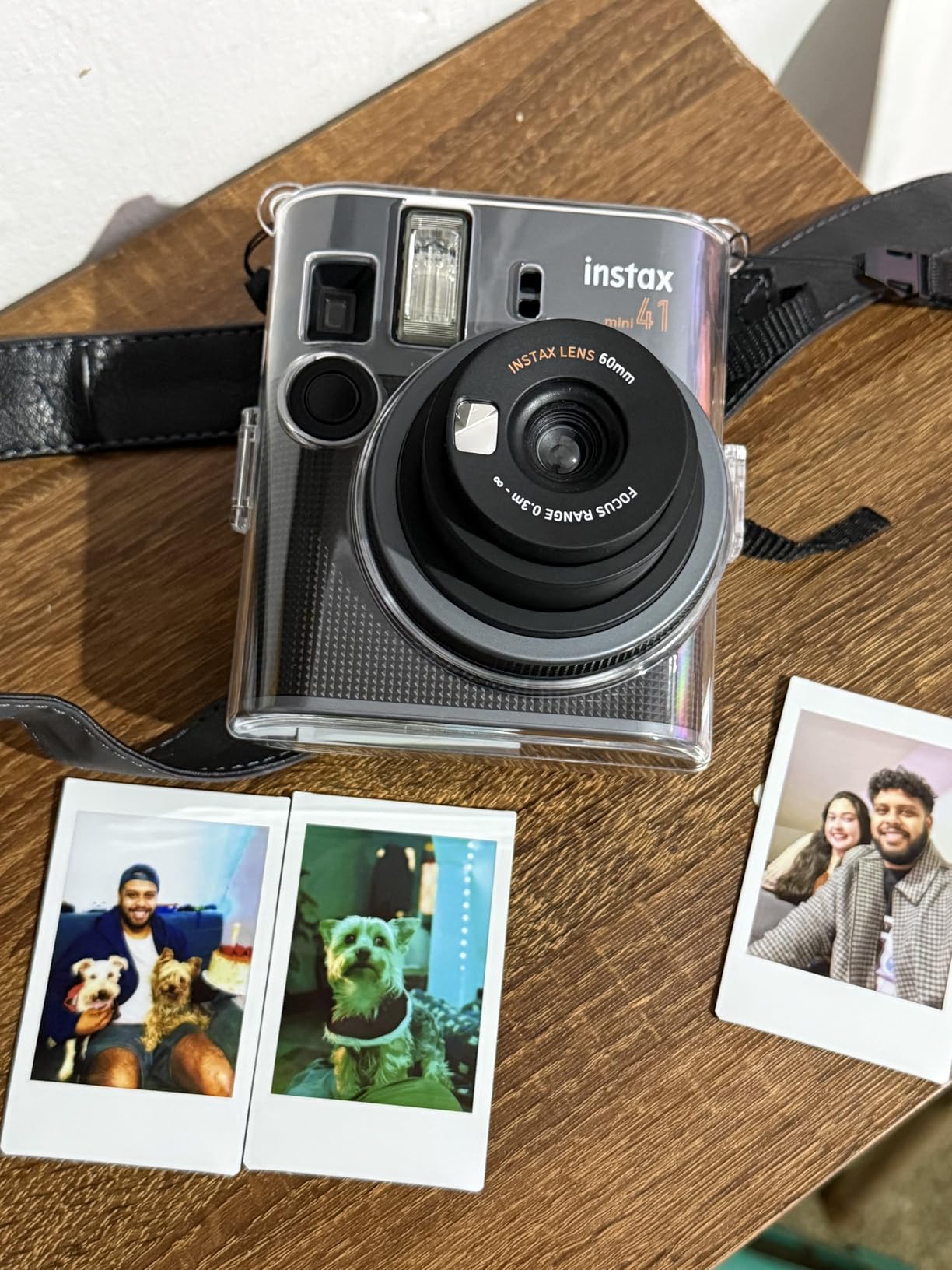 12 Best Instant Cameras 2026: Top Picks Tested & Reviewed