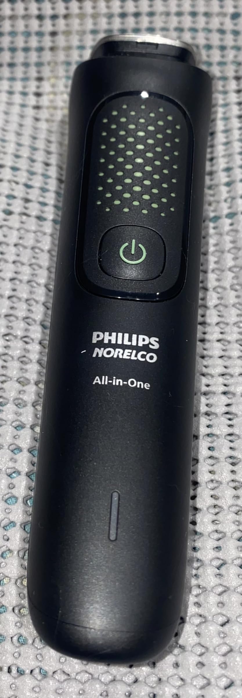 Best Beard Trimmers 2026: Top 10 Budget Picks